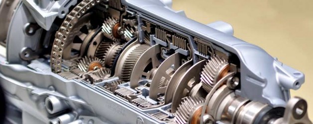 Automatic Transmissions: Facts, Myths, and Tips You Should Know - My ... Automatic Transmissions: Facts, Myths, and Tips You Should Know - My ...